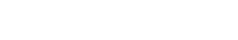 Home | Specific Prestige