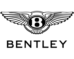 Home | Specific Prestige