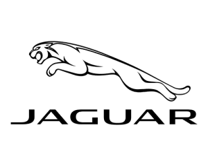 Home | Specific Prestige